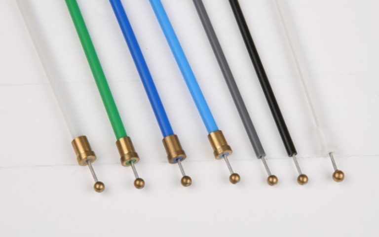 Bowden Cables - Sumho Cables