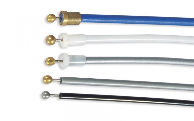 Bowden Cables - Sumho Cables