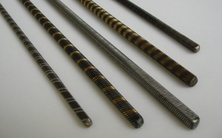 Flexible Shafts - Sumho Cables