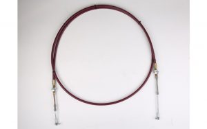 Push Pull Cables - Sumho Cables