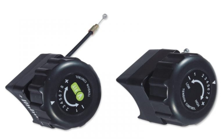 Tension Control Cable - Sumho Cables